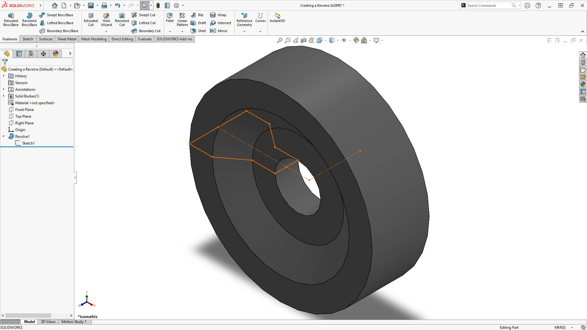 solidworks-tips-how-to-create-a-revolve-in-solidworks